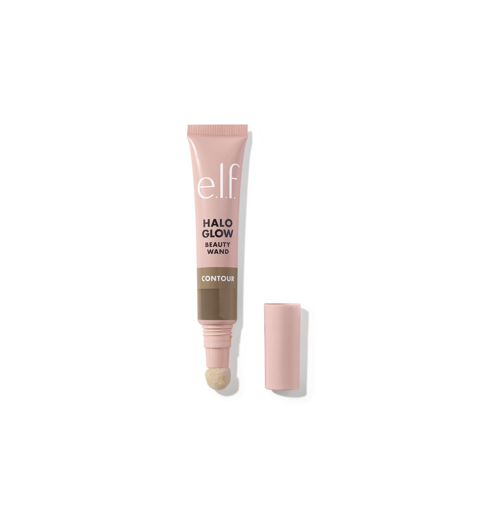 ELF contour beauty wand – Clarissa Aguiar